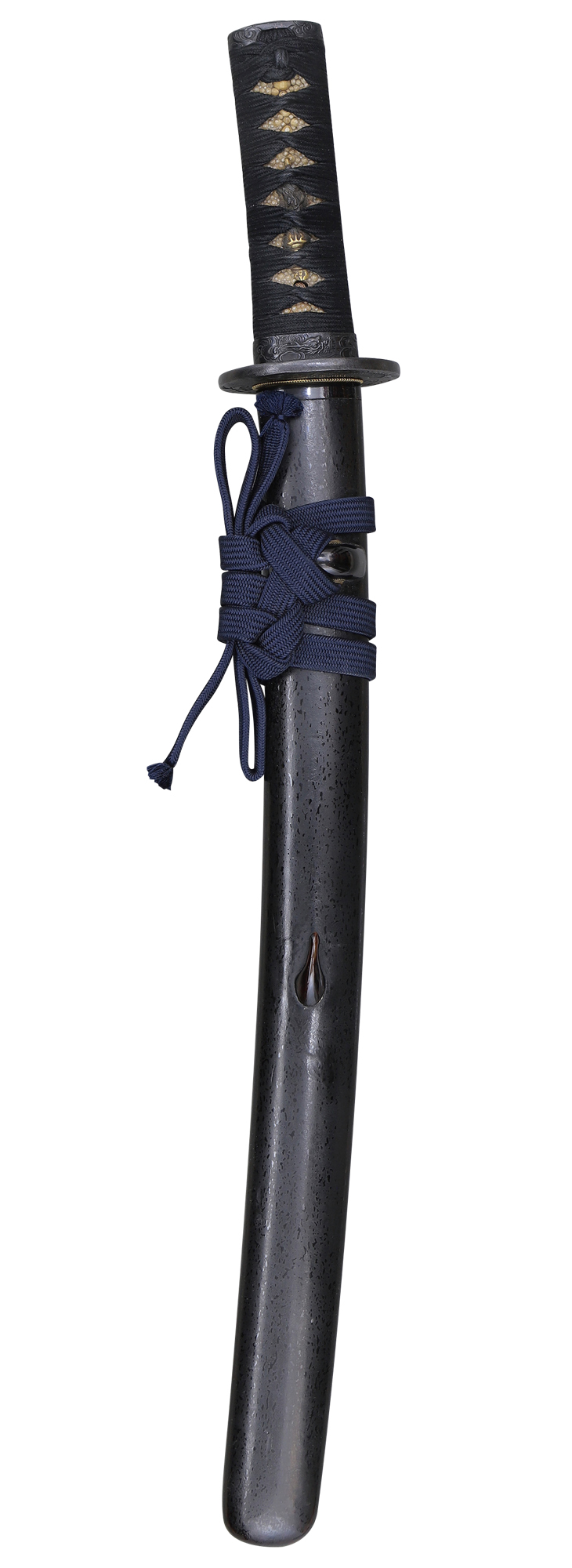 脇差し 兼則 Wakizashi:Kanenori