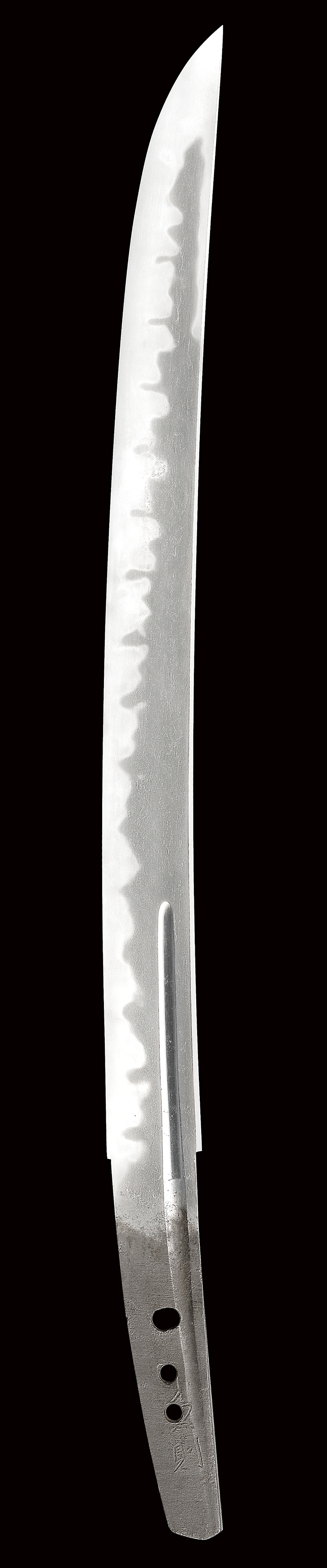 脇差し 兼則 Wakizashi:Kanenori