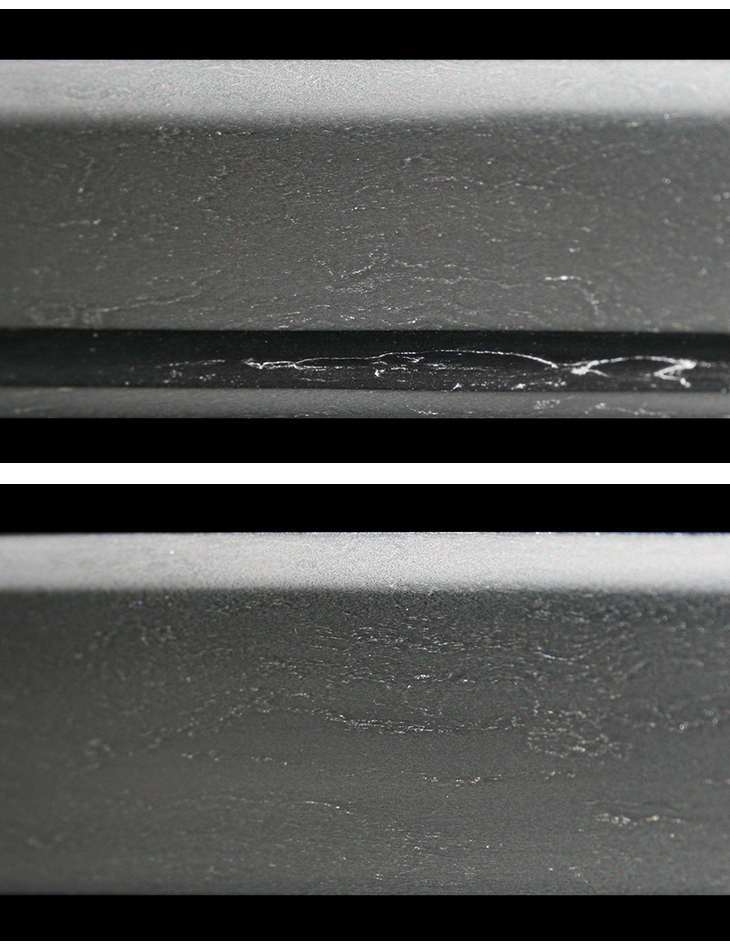 短刀 延寿國泰（無銘）（えんじゅくにやす） Tanto:Enju Kuniyasu